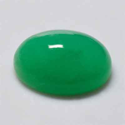 Find wholesale loose Chrysoprase gemstones online