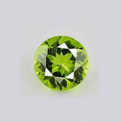 Buy online wholesale loose Peridot gemstones at an effective price