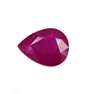 Buy Ruby online wholesale: precious stones for sale